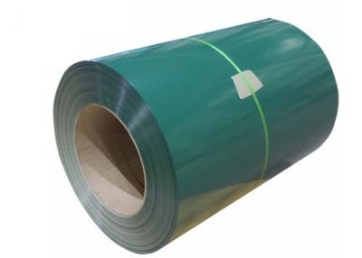 China PPGI Steel Coil Prepainted Steel Coil Astm 304 Stainless Steel Coil for sale