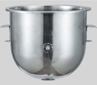 China Kitchen Planetary Mixer Machine 30L Commercial China Egg Beating for sale