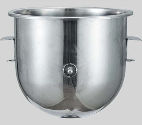 Quality Kitchen Planetary Mixer Machine 30L Commercial China Egg Beating for sale