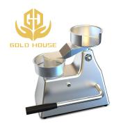 Quality Commercial Food Processing Equipment Automatic Hamburger Patty Forming Machine for sale