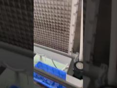 60Lb Ice Machine