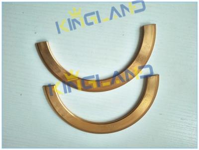 China diesel engine  CAT C9 thrust washer 246-3150 160-8166  107-7694 2463150 1608166  1077694 for sale