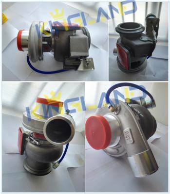 China diesel engine  CAT C9 turbocharger 3584923 3584923 for sale