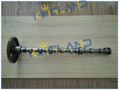 China diesel engine  CAT C9 camshaft 242-0673 2420673 for sale