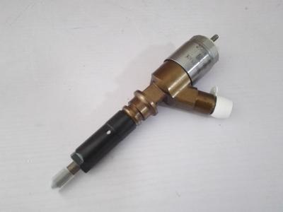 China diesel engine  C6.4 fuel injector 326-4700  3264700 for sale