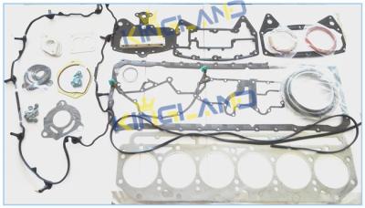 China diesel engine  CAT C9 full gasket for sale