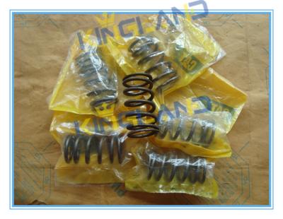 China diesel engine  CAT C9 intake valve spring 190-6115 1906115 for sale