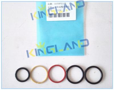 China diesel engine  CAT C9 valve  oil seal 163-2478 1632478 for sale