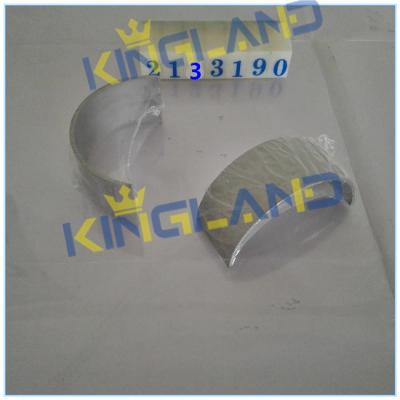 China diesel engine  CAT C9 con rod bearing 213-3190 2133190 for sale