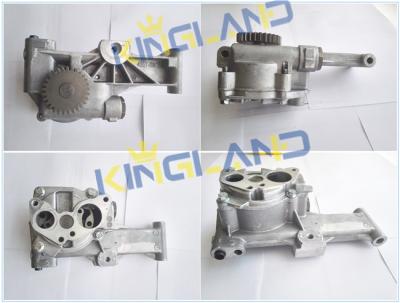 China diesel engine  CAT C9 oil pump 331-8905 3318905 for sale