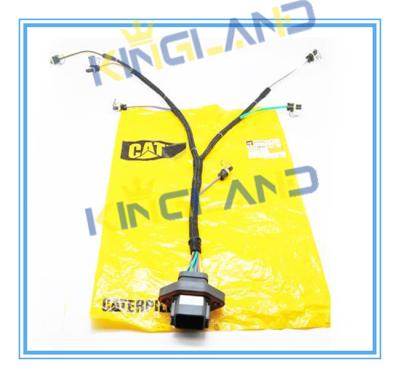 China diesel engine  CAT C9 injector Wire harness 419-0841 4190841 for sale