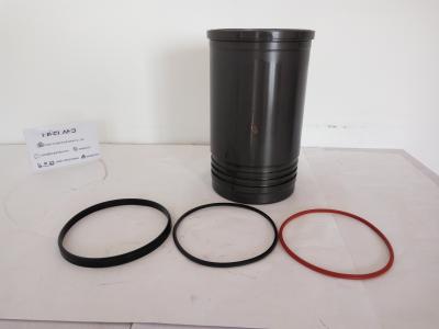 China diesel engine K19 KTA19 KTAA19 liner kit 4009625 for sale