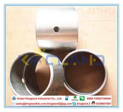 China diesel engine K19 KTA19 KTAA19 con rod bushing 3043909 for sale