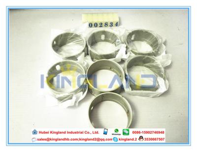 China diesel engine K19 KTA19 KTAA19 camshaft bushing  3002834 for sale