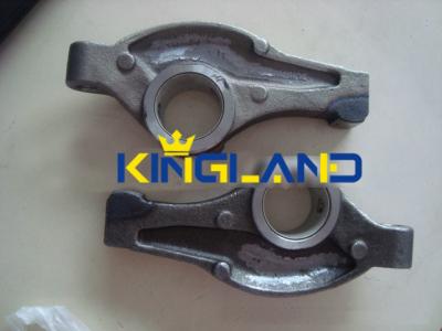 China diesel engine K19 KTA19 KTAA19 air exhaust racker arm 3053477 for sale