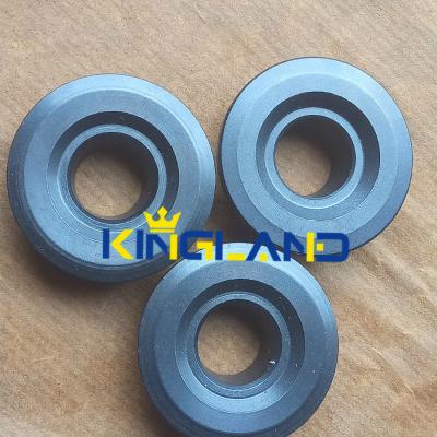 China diesel engine K19 KTA19 KTAA19 valve seat 205094 for sale