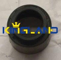 China diesel engine K19 KTA19 KTAA19 valve seal 4099093 for sale