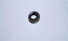 China diesel engine K19 KTA19 KTAA19 valve seal 4099092 for sale