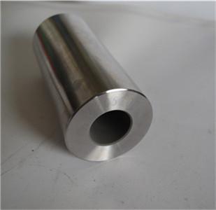 China diesel engine K19 KTA19 KTAA19 piston  pin 205200 for sale