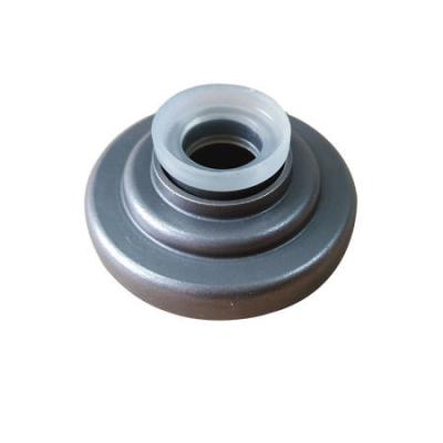 China diesel engine  CAT C9 valve pressor with seal 7E-7977 6I-2663 7E7977 6I2663 for sale