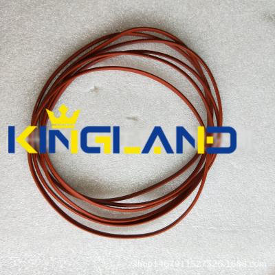 China diesel engine  CAT C9 seal 167-0024 1670024 for sale