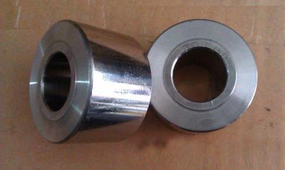 China diesel engine K19 KTA19 KTAA19 camshaf follower roller  3016825 for sale