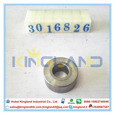 China diesel engine K19 KTA19 KTAA19 camshaf follower roller  3016826 for sale