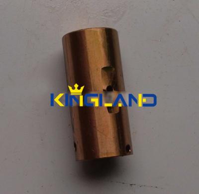 China diesel engine K19 KTA19 KTAA19 camshaft follower roller pin 205071 for sale