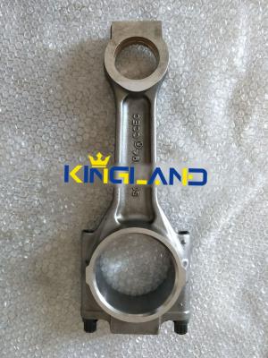 China diesel engine K19 KTA19 KTAA19 connecting rod 3811995 for sale