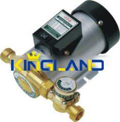 China diesel engine K19 KTA19 KTAA19 water pump 4025310 for sale