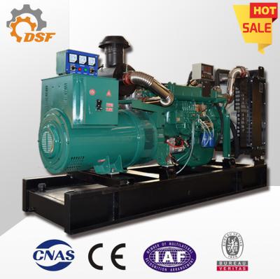 China Sale!Weichai diesel generators,Power for 200kva/250kva/300kw for sale