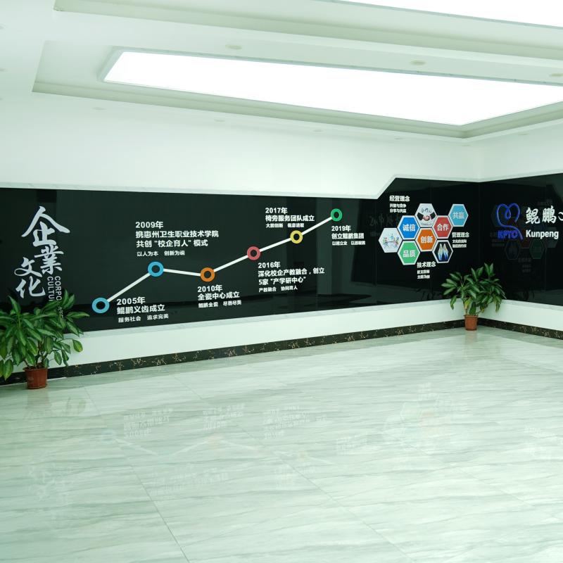 Verified China supplier - Guangdong Beiming Technology Co., Ltd.