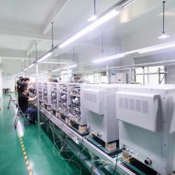 China Factory - Guangdong Beiming Technology Co., Ltd.