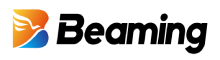 China Guangdong Beiming Technology Co., Ltd.