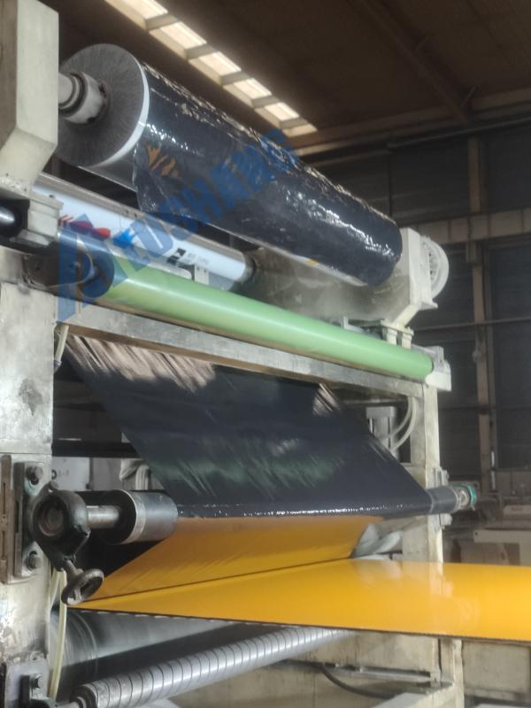 Geverifieerde leverancier in China: - Jixiang Siji Industrial Co., Ltd.