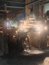 China Factory - Jixiang Siji Industrial Co., Ltd.