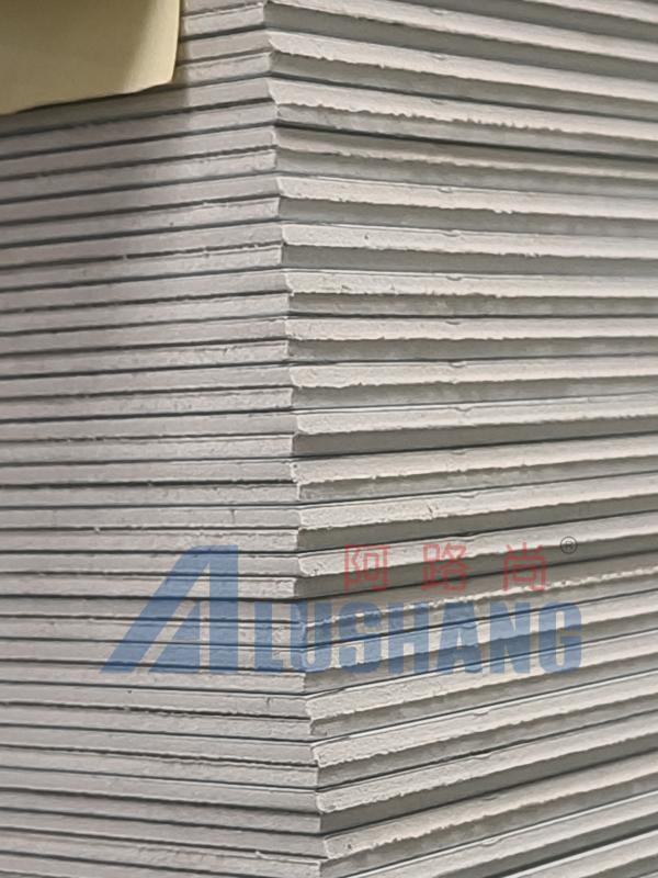 Geverifieerde leverancier in China: - Jixiang Siji Industrial Co., Ltd.