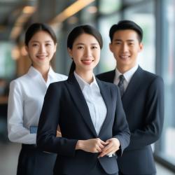 China Factory - Jixiang Siji Industrial Co., Ltd.