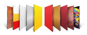 China Factory - Jixiang Siji Industrial Co., Ltd.