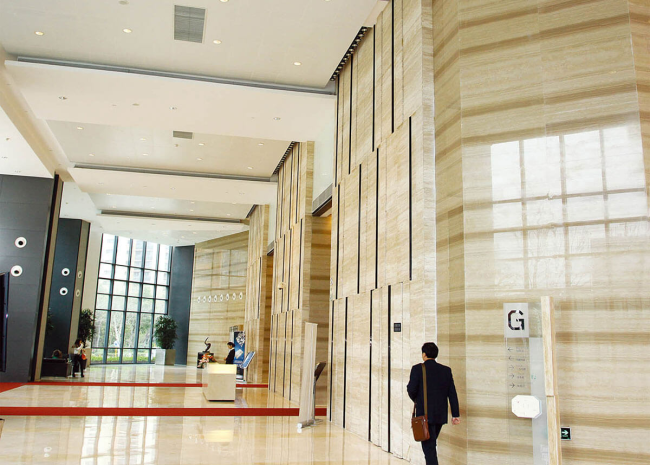 marble-aluminum-composite-panel-wall-cladding