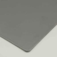 China Architectural Cladding ACP | 4-7mm PE Aluminum Composite Panel for sale