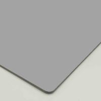 China Architectural Cladding ACP | 4-7mm PE Aluminum Composite Panel for sale