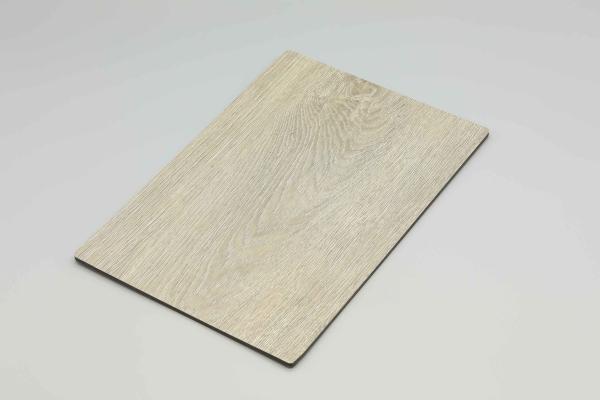 Quality Width 1500mm Balconies Marble Aluminum Composite Panel 3mm Aluminum Roofing for sale