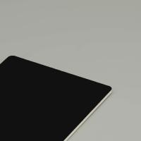 China ACM Panel (Architectural Composite Material) With Low Maintenance Exterior Cladding Solutions for sale