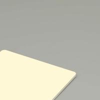 China 4MM ACP Cladding Sheets for Exterior Walls - Fire Rated & Durable for sale