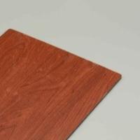 China Fire-Rated Wooden ACP | Safe & Stylish Cladding Solution for sale