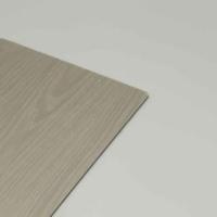 China Realistic Wood Grain ACP Sheets for Interior Cladding for sale