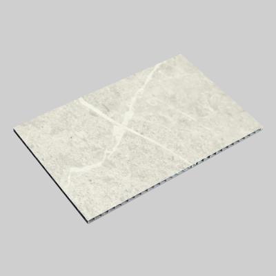 China Brandbestendig A2-aluminium honingraat kernpaneel for sale