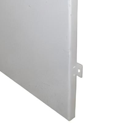 Cina Leggera, resistente alle intemperie, rivestimento in alluminio, lamiera di alluminio residenziale, personalizzata in vendita