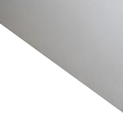 Cina Leggera, resistente alle intemperie, rivestimento in alluminio, lamiera di alluminio residenziale, personalizzata in vendita
